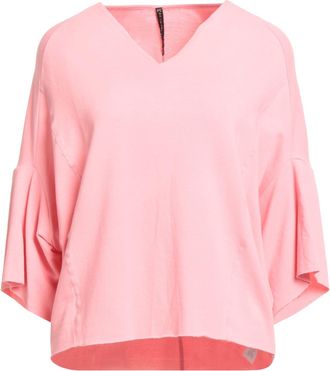 Manila Grace TOPS - Sweatshirts auf YOOX.COM