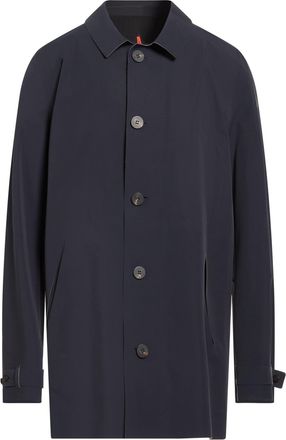 Roberto Ricci Design JACKEN & M&Auml;NTEL - Jacken und Anoraks auf YOOX.COM