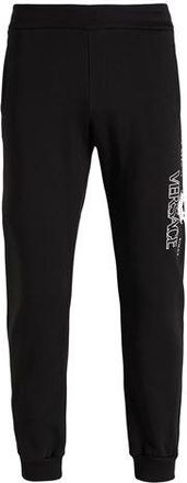 Versace BAS - Pantalons sur YOOX.COM
