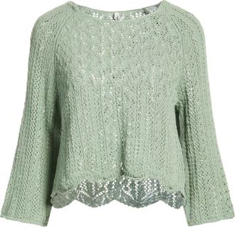 Only STRICKWAREN - Pullover auf YOOX.COM