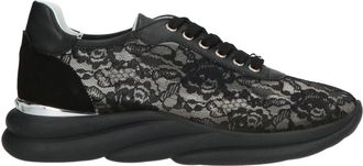 Baldinini SCHUHE - Sneakers auf YOOX.COM