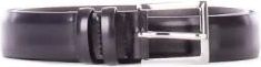 Orciani Homme, Accessoires, Bleu, Taille: 105 CM Belt