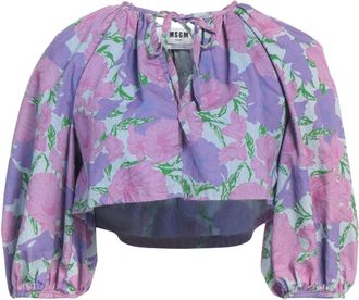 Msgm TOPS - Tops auf YOOX.COM
