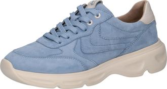 Caprice Sneaker