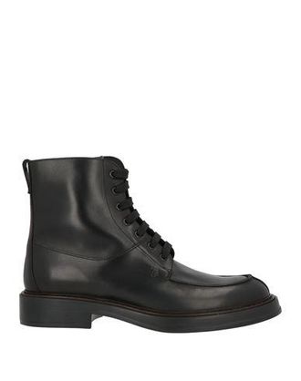 Tod's CHAUSSURES - Bottines sur YOOX.COM