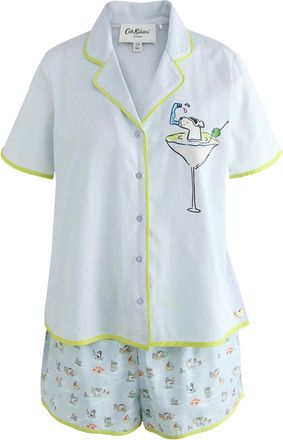 Cath Kidston Shorty Stanley Dog