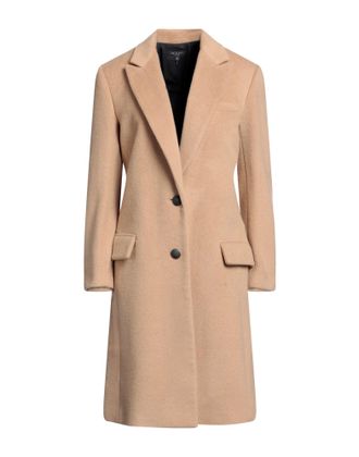 Rag & Bone JACKEN & M&Auml;NTEL - M&auml;ntel auf YOOX.COM