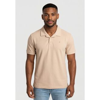 Calvin Klein Jeans lv04rf205g