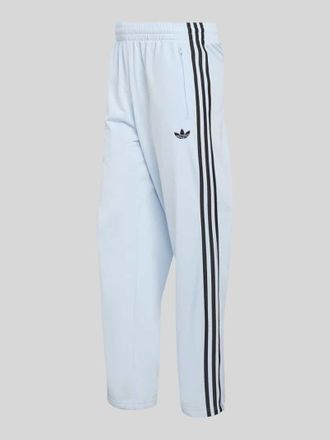 adidas Originals Regular Fit Trainingshose Modell FIREBIRD