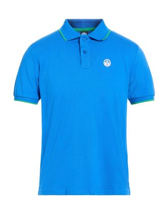 North Sails TOPS - Poloshirts auf YOOX.COM
