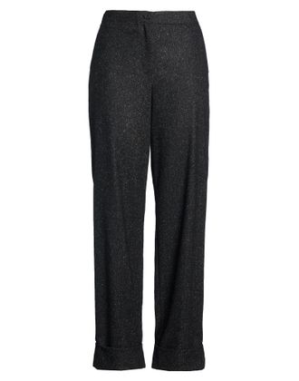 Lardini HOSEN & R&Ouml;CKE - Hosen auf YOOX.COM