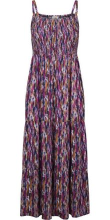 Trespass Maxikleid Selena Casual Maxi Dress