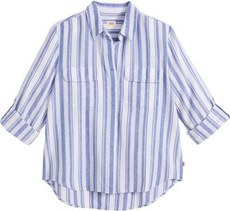 Levi's Bluse
