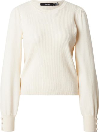Vero Moda Pullover VMNEW HOLLY