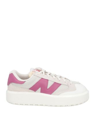 New Balance SCHUHE - Sneakers auf YOOX.COM