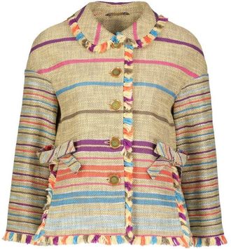 Maison Common Damen Blazer