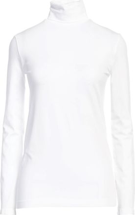 Orobl&ugrave; TOPS - T-shirts auf YOOX.COM