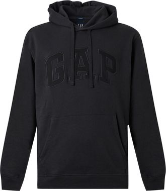 GAP Sweatshirt