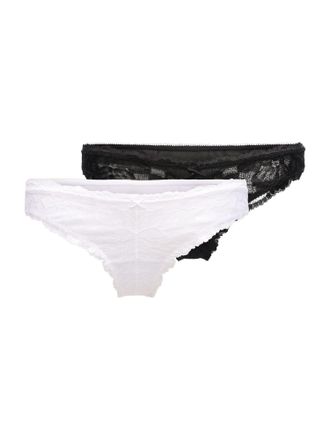 Dorina String