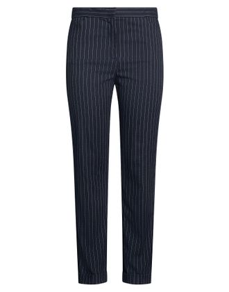 Pennyblack HOSEN & R&Ouml;CKE - Hosen auf YOOX.COM