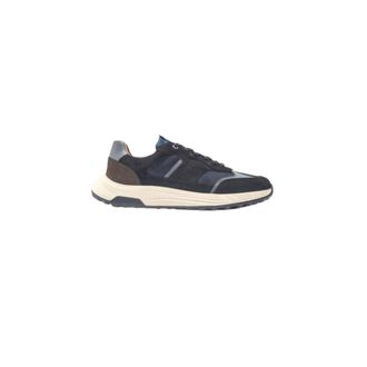 Ambitious Hall Casual Baskets - Homme - Chaussures - Bleu - Taille: 43 EU