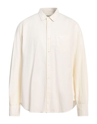 Officine G&eacute;n&eacute;rale TOPS - Hemden auf YOOX.COM