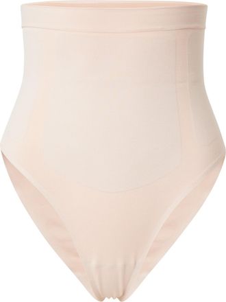 Calvin Klein Underwear Shapingslip