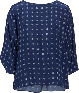 Max Mara TOPS - Tops auf YOOX.COM
