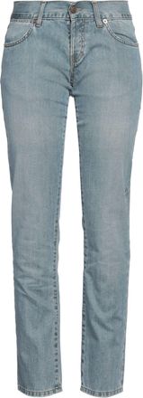 John Richmond HOSEN & RÖCKE - Jeanshosen auf YOOX.COM