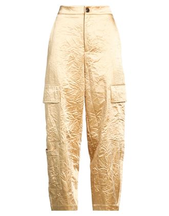 Erika Cavallini Semi Couture HOSEN & R&Ouml;CKE - Hosen auf YOOX.COM