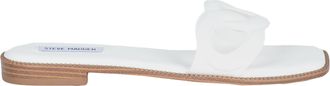 Steve Madden SCHUHE - Sandalen auf YOOX.COM
