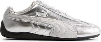 Puma Baskets basses Speedcat brillantes