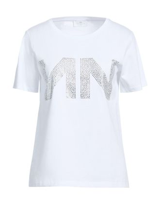 Nenette TOPS - T-shirts auf YOOX.COM