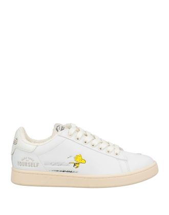 Moaconcept SCHUHE - Sneakers auf YOOX.COM