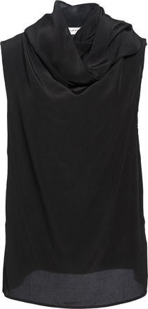 P.A.R.O.S.H. TOPS - Tops auf YOOX.COM