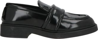 Herno SCHUHE - Mokassins auf YOOX.COM