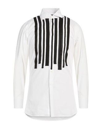 Junya Watanabe TOPS - Chemises sur YOOX.COM