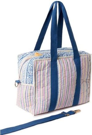 Louise Misha Sac &agrave; main 36hours Lilo