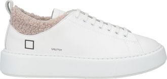 D.A.T.E. SCHUHE - Sneakers auf YOOX.COM