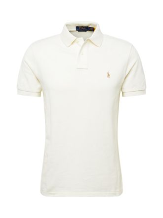 Polo Ralph Lauren Poloshirt