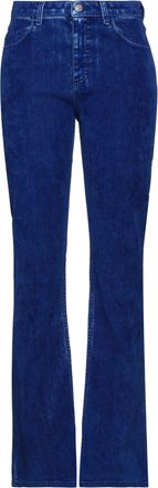 Marni HOSEN & RÖCKE - Hosen auf YOOX.COM