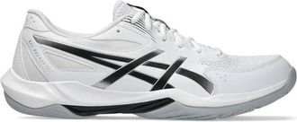 Asics Herren Trainingsschuhe GEL-ROCKET 12