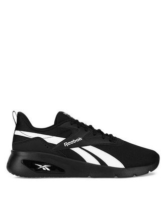 Reebok Sneakers RIDER V 100220408 Schwarz