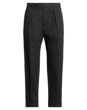 Berwich HOSEN & R&Ouml;CKE - Hosen auf YOOX.COM