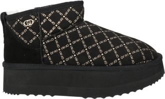 Liu Jo SCHUHE - Stiefeletten auf YOOX.COM