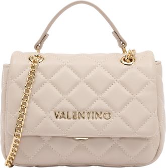 Valentino Tasche Ocarina