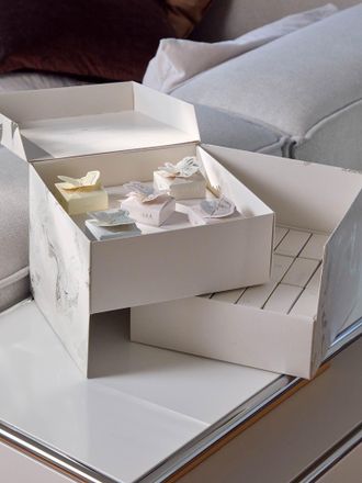 Purelei PURELEI Adventskalender