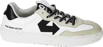 ID.EIGHT Id.eight, Homme, Chaussures, Multicolore, Taille: 46 EU Uriduri Baskets