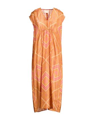 Momoni KLEIDER - Midi-Kleider auf YOOX.COM