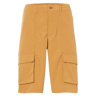 Timberland Cargo-Shorts für Herren (Weizen)